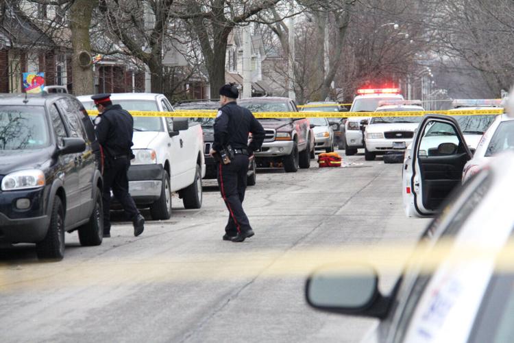 The SIU: An anatomy of the Michael Eligon case