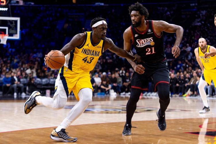 Embiid scores season-high 39 points to lead 76ers to 115-105 win ...