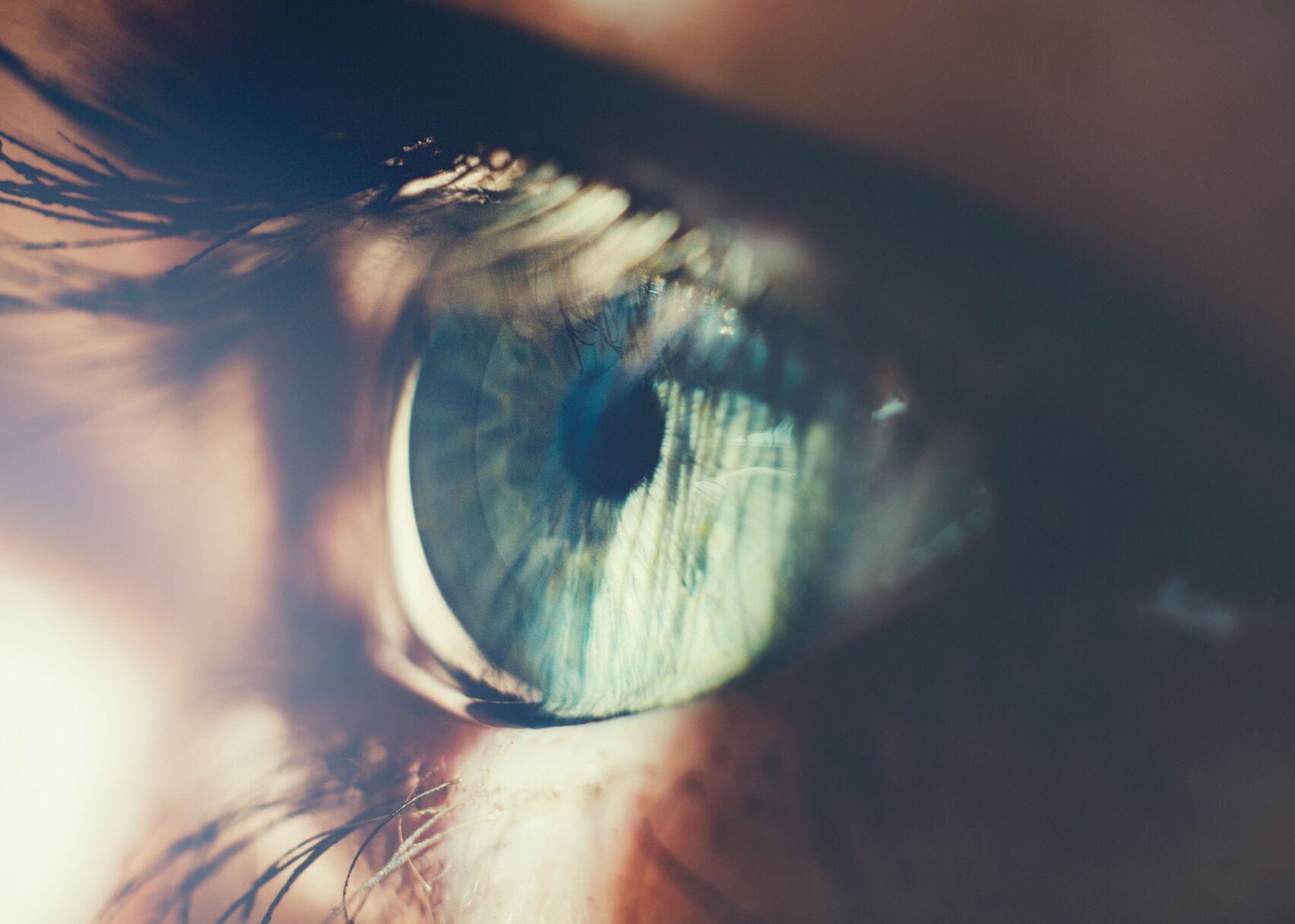 What is sun gazing and is it ever safe to stare at the sun?