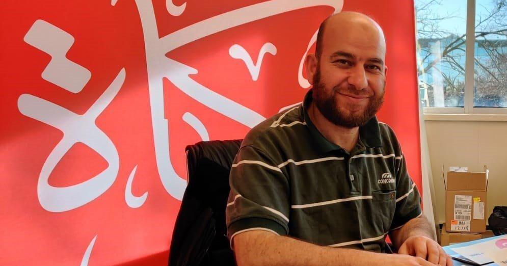 How these Muslim organizations in the GTA are preparing for a second ...