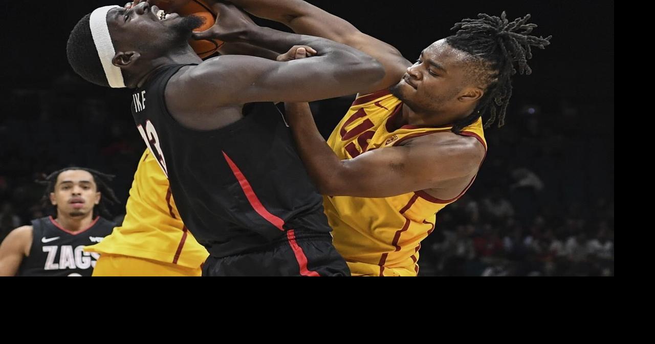 Top basketball recruits JuJu Watkins, Isaiah Collier already excelling ...