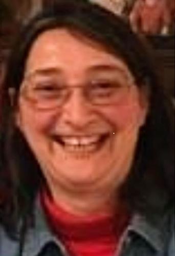 ‘The whole street is left in sadness’: 54-year-old woman found dead in ...