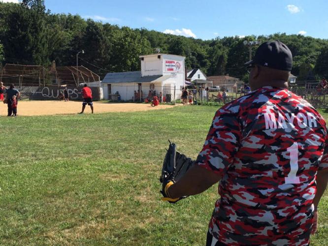 Trump’s campaign hinges on promise of a comeback — and it begins in the ...