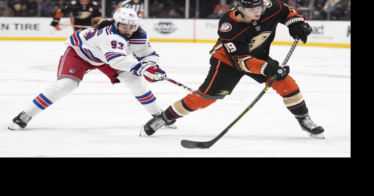 Tampa Bay’s Stamkos one of 4 voted to NHL All-Star squads