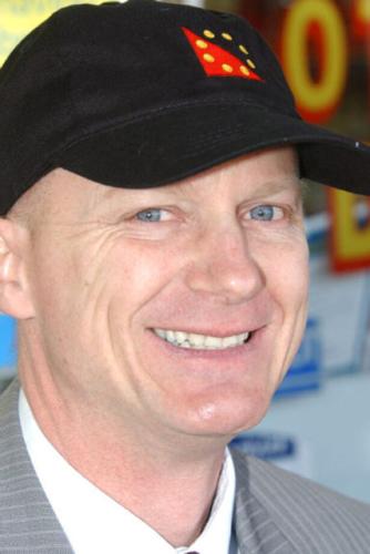 Hamilton officer accused of having sex on duty