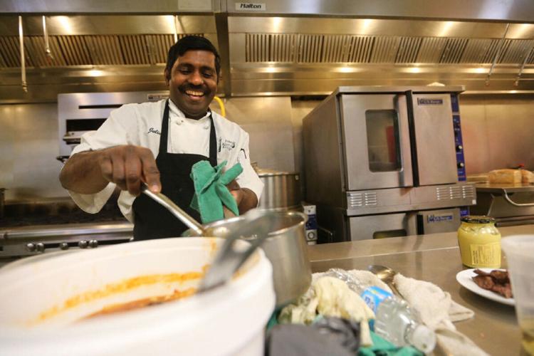 Jamie Kennedy: a restaurant era comes to an end in Toronto