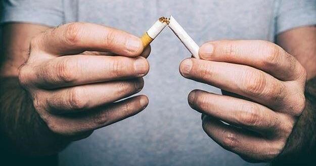 Ontario cuts funding to youth smoking cessation program, will close in June