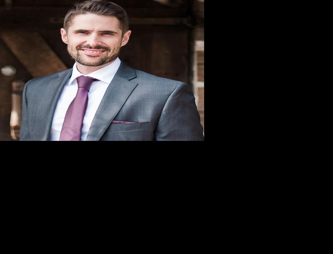 After fleeing Ukraine, she faced a new nightmare in Canada