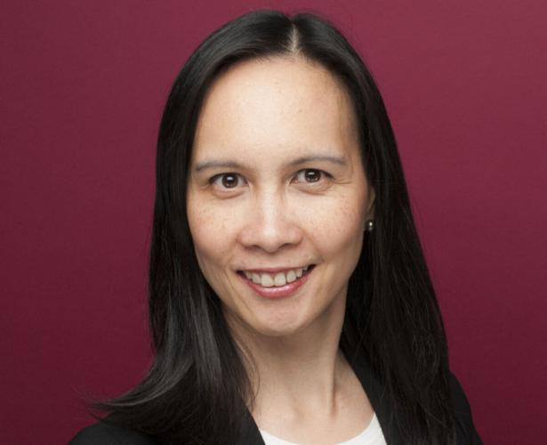 Toronto organization helping professional women get in the game: Mudhar