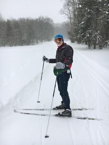 Rich Taylor came from a loving family. Why did he kill?