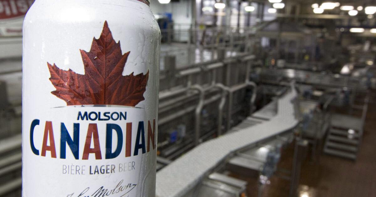 Molson Coors beats profit expectations on back of European expansion