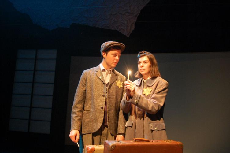 Toronto’s top tickets for Oct. 4 to 10