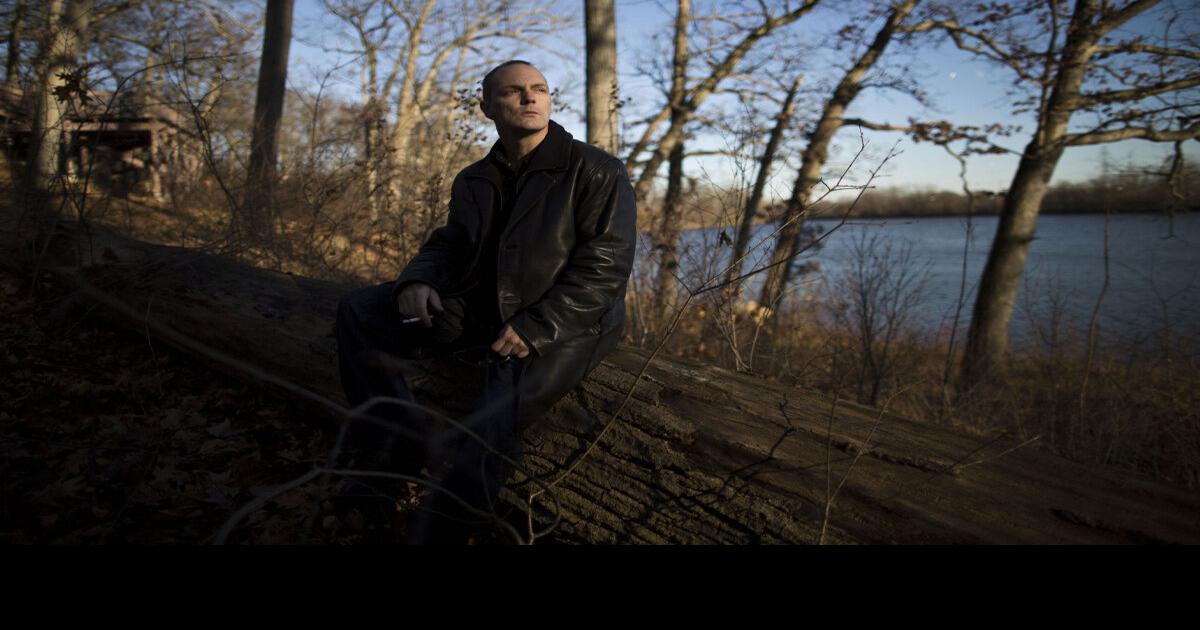 Innocence project searches for answers in historic Brantford murder