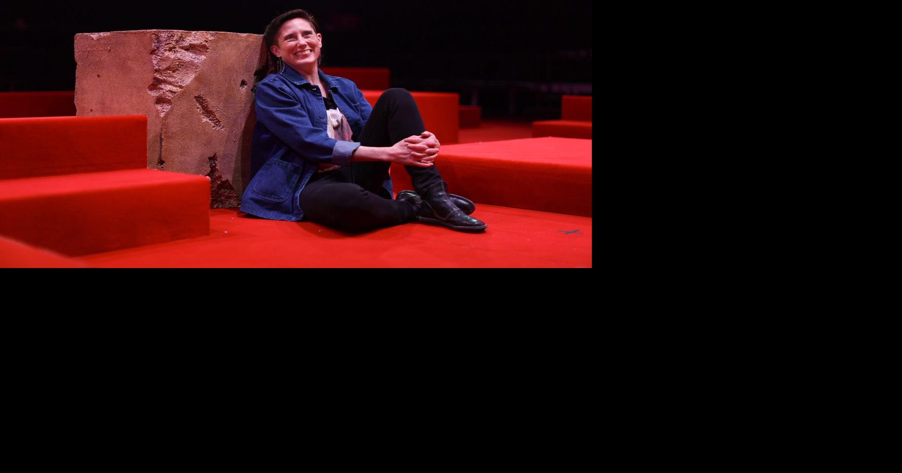 Toronto playwright to premiere a record six new plays
