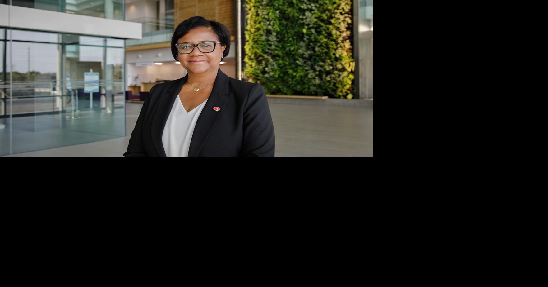 United Way Greater Toronto looks ahead to the next 10 years