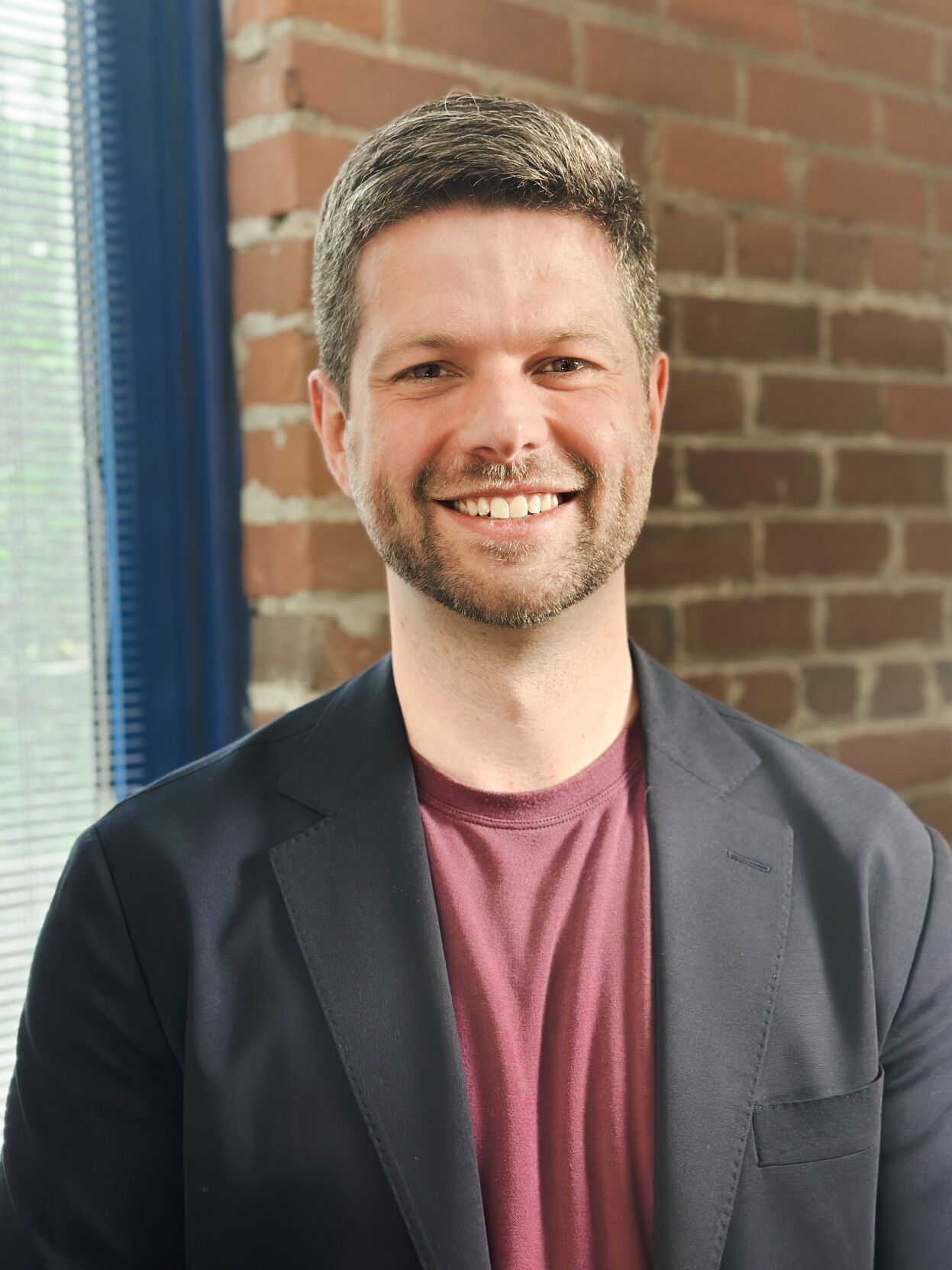 Startup links students with older homeowners in Toronto