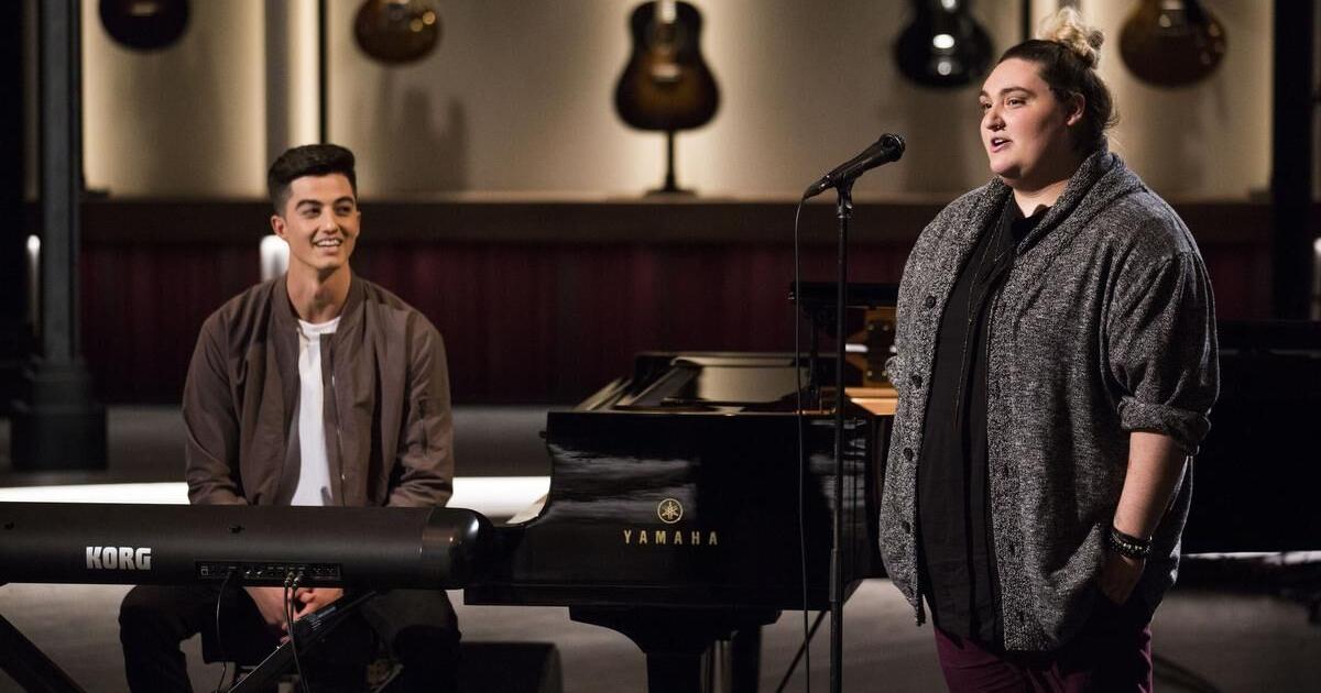 Casting is now open for Season 2 of CTV’s The Launch