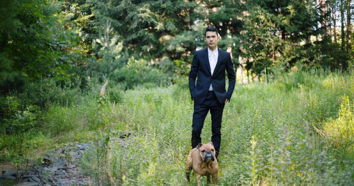 Album reviews: Matthew Dear step forward with Beams