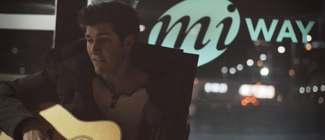 Toronto musician found NCR in grandfather’s killing