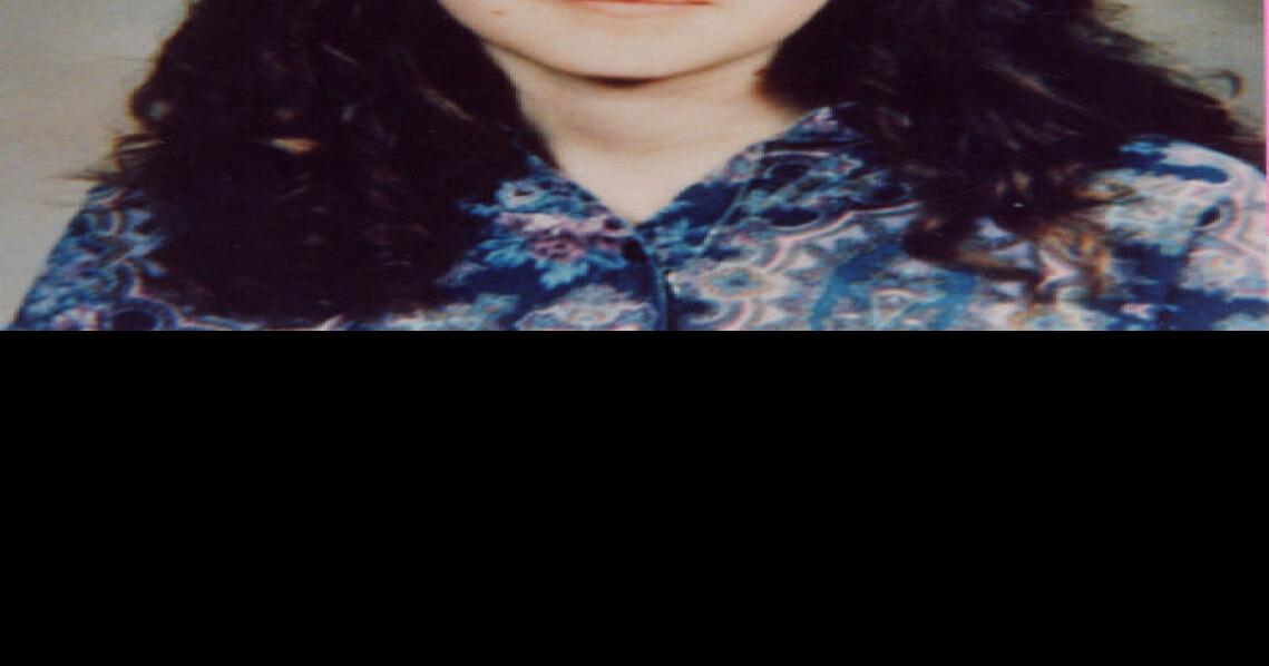 New evidence leads to fresh charge in 1993 killing of 15-year-old ...