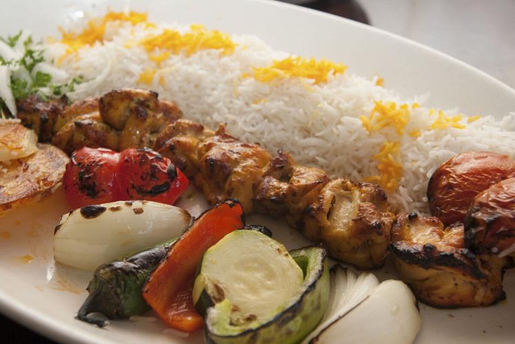 Iranian restaurants in Saudi Arabia are beating a ‘freedom fries’-like ...