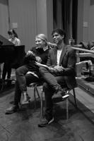 National Ballet’s new production of ‘Don Quixote’ dazzles