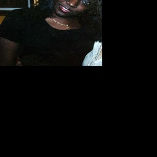 Remains of missing Toronto woman found