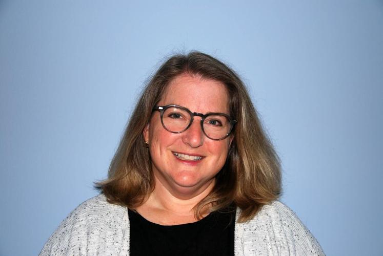 Your credit score: How to improve it and why it matters