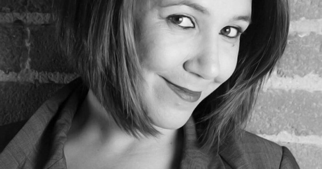 Peel police flip-flop on courthouse arrest draws ire of legal community