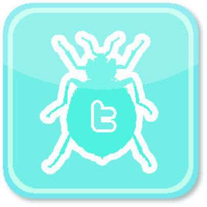 How a Tweet sent Cineplex on bed bug scramble
