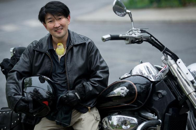 Penalized for working? Disabled lose 50 cents on every dollar earned