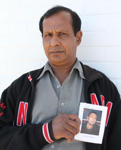 Appeal court reverses Mississauga man’s conviction after death of arch ...