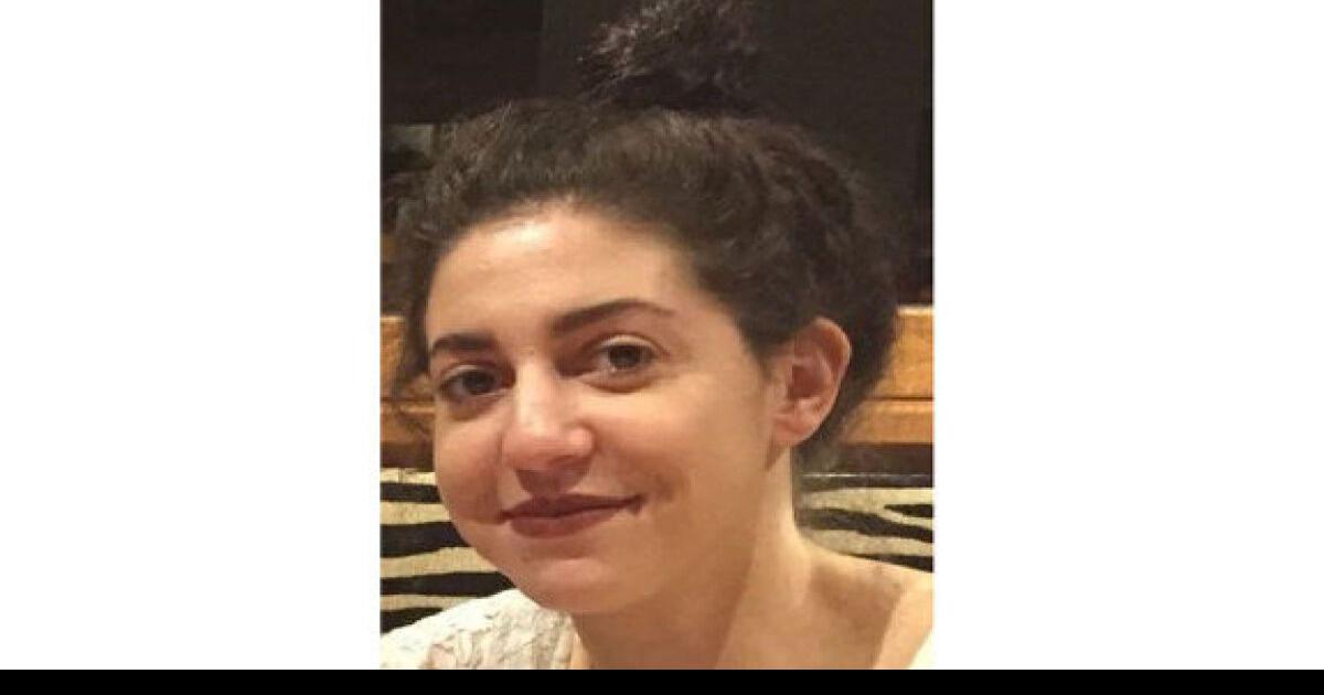 Missing woman Tess Richey’s death ruled a homicide