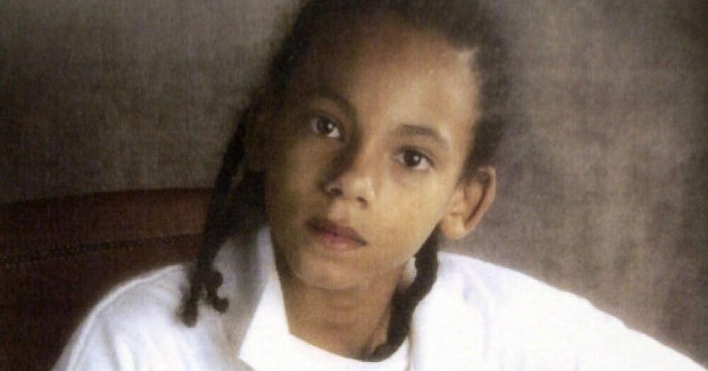 Crown witness in Ephraim slaying telling the truth: prosecution