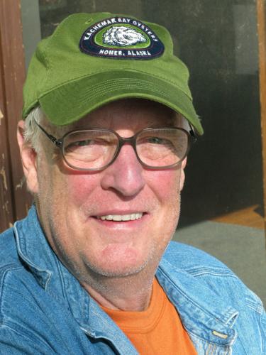 Joe McGinniss, author of ‘Fatal Vision’ and books on Nixon, Palin, dies ...