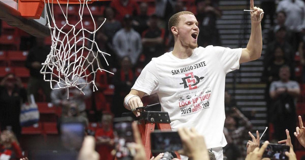 Raptors’ newest guards will have something to prove, something to which ...