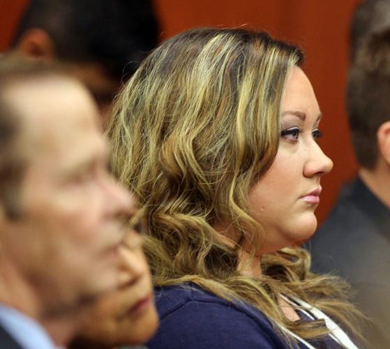 George Zimmerman questioned by police after wife Shellie reports gun threat