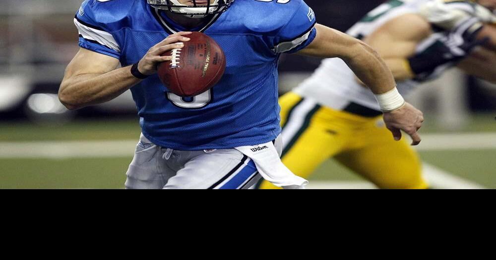 NFL turns deaf ear to overprotection racket