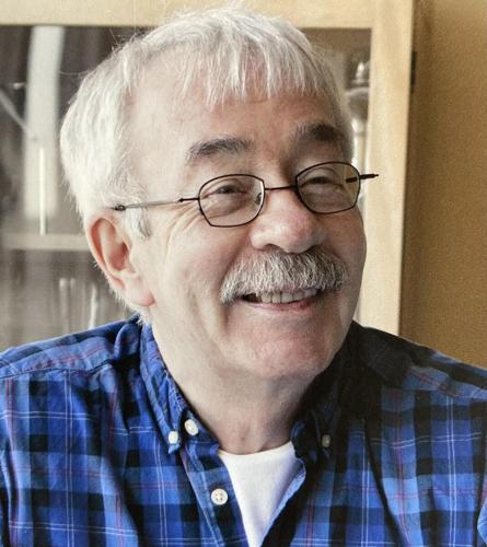 Review: Gerald Hannon’s memoir “Immoral, Indecent & Scurrilous”