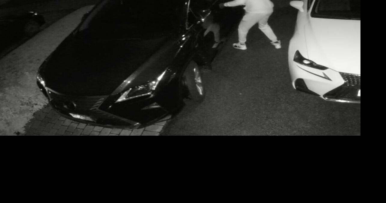 Vehicle makers must pay for anti-theft solutions: letters