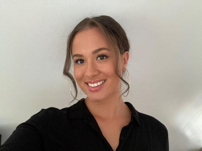 Toronto Star welcomes back internship program with seven young reporters