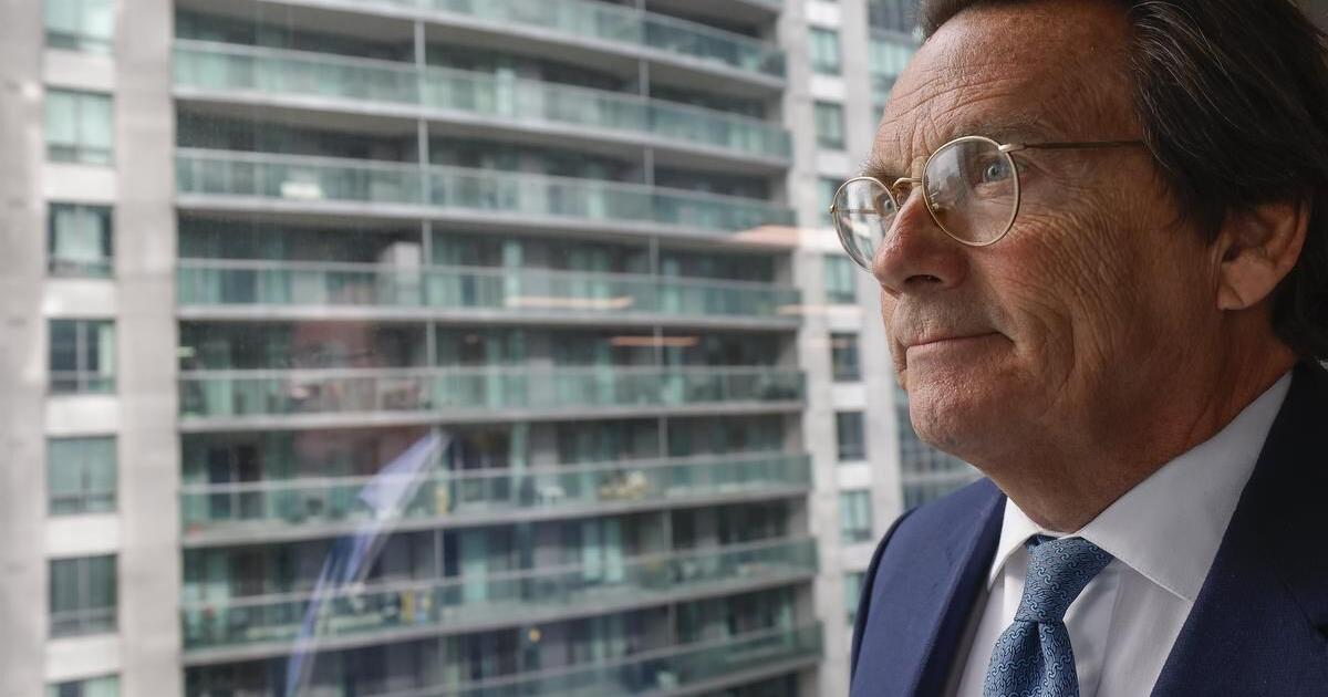 Freedom Mobile vows to undercut Bell, Rogers, Telus by 20%