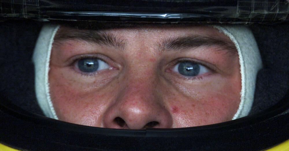 Top 10 Canadian Auto Racing Firsts