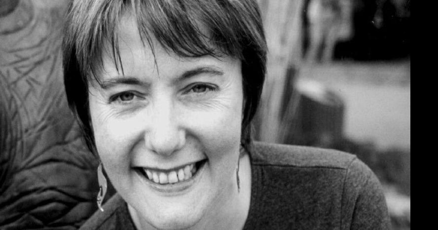 The Discovery of Jeanne Baret by Glynis Ridley