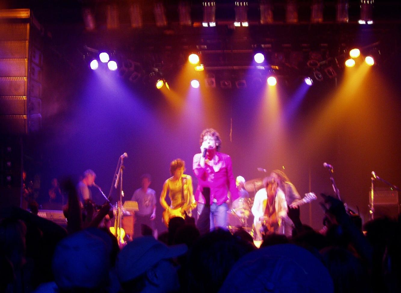 The Phoenix closes its doors, with plans to reopen elsewhere