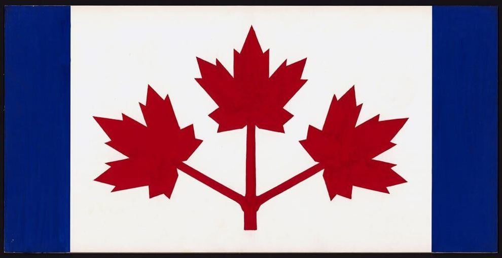 Losers of the pennant race: as Flag Day nears, experts assess 10 flags ...