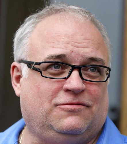 Andrew Watson, murderer of Lise Fredette in Peterborough, dies in prison