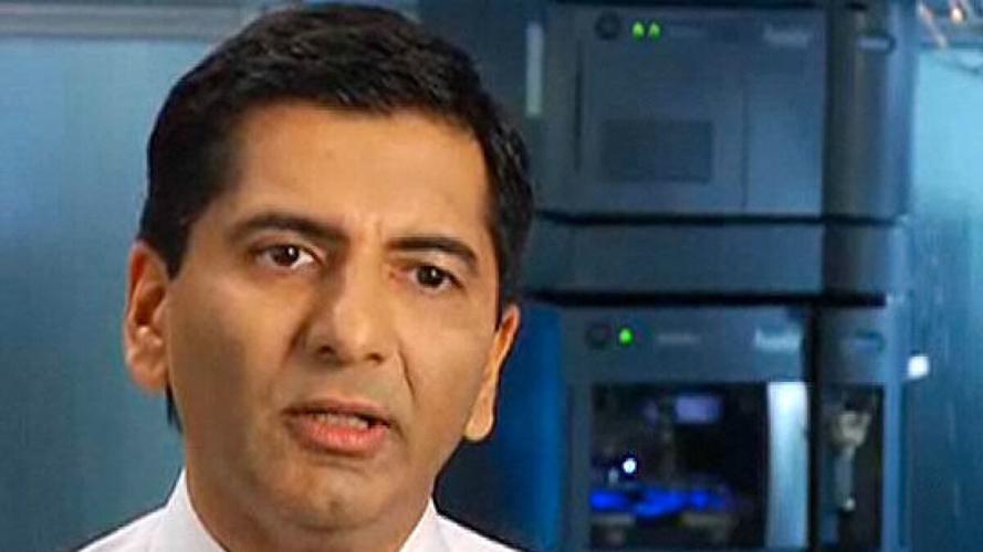 Canadians kept in dark about defective drugs