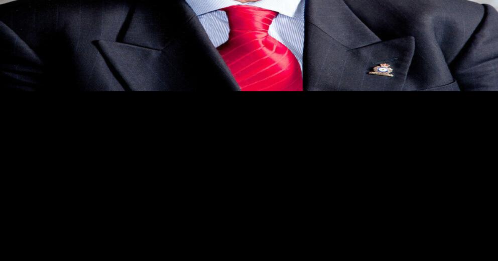 Veteran Liberal Dickson wins again in Ajax-Pickering in Ontario election