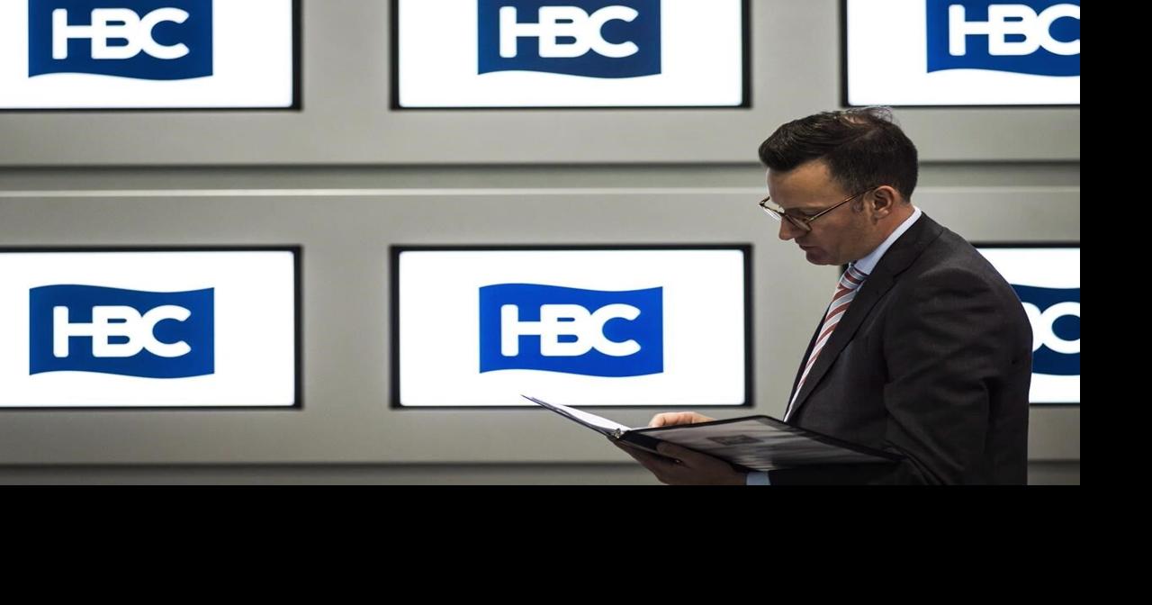 HBC stock resumes trading after halt, shares surge more than 22%